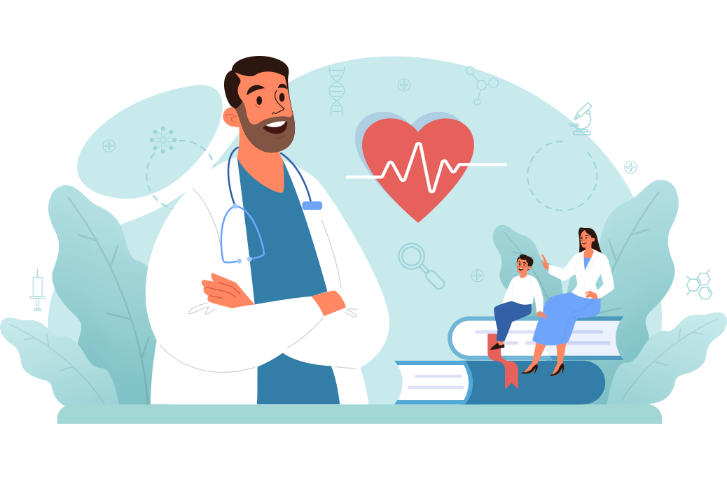 Quelle est la meilleure mutuelle santé en 2022 ? | Mon Gustave Quelle est la meilleure mutuelle santé en 2022 ? | Mon Gustave