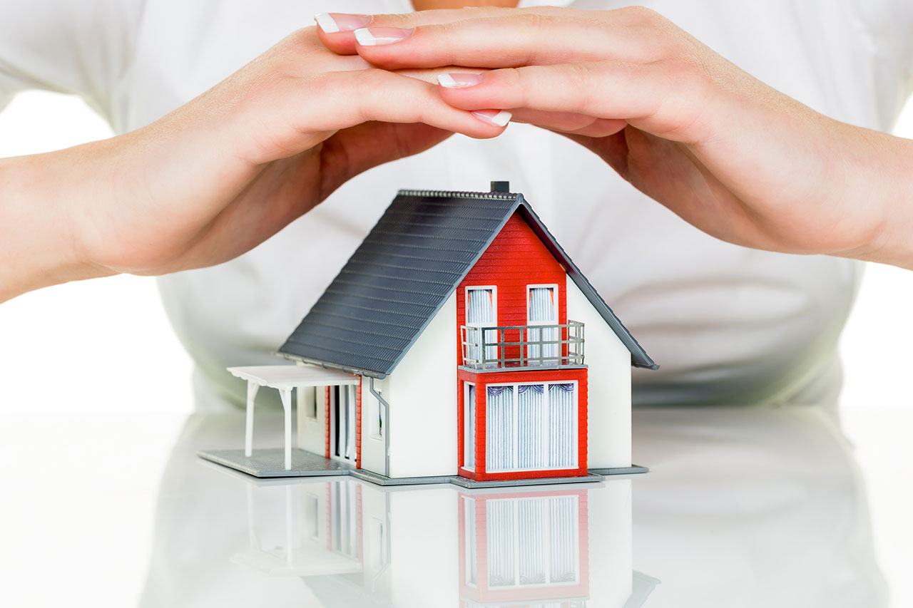 Assurance MRH : Tout ce que vous devez savoir