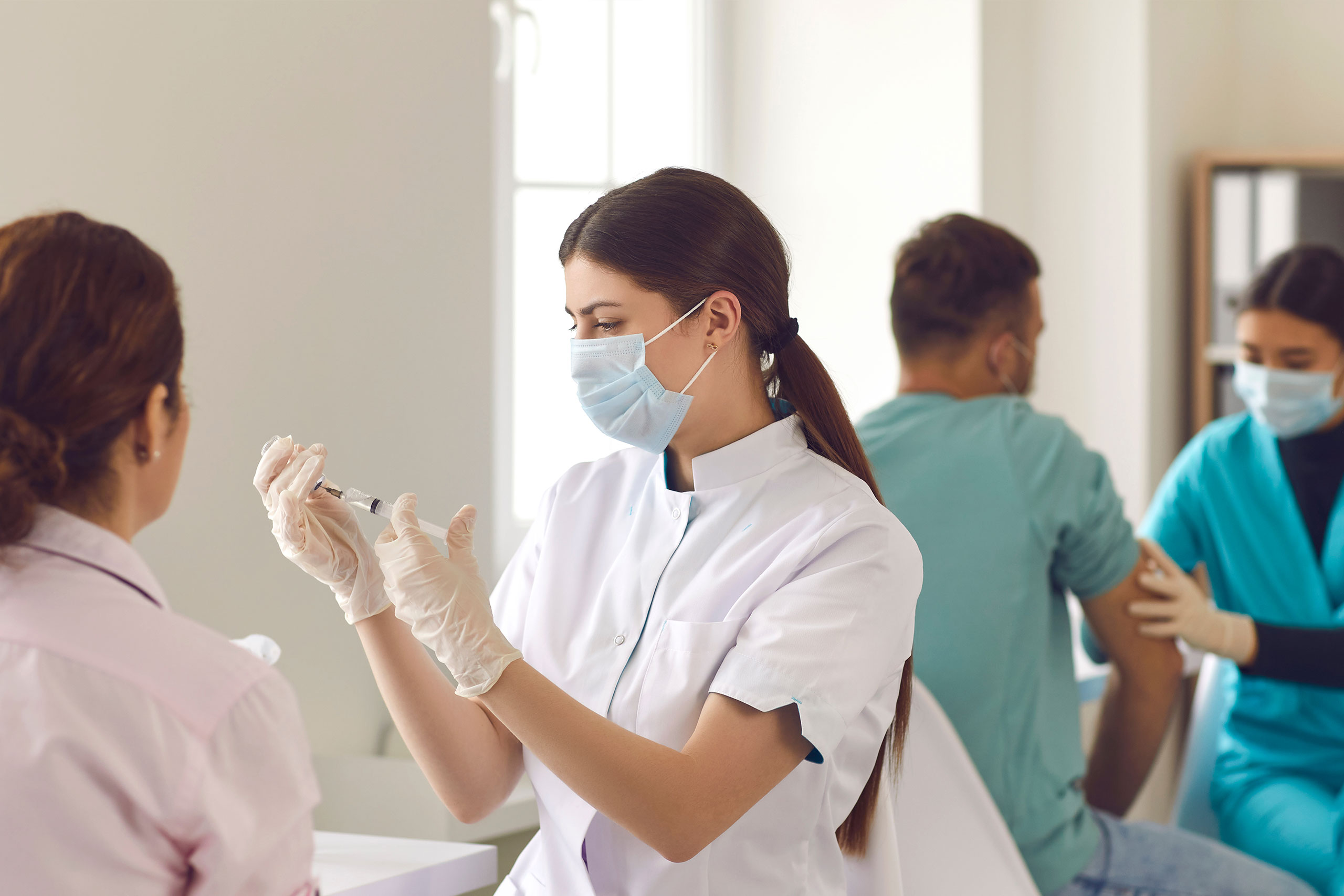 Portabilité mutuelle : comment en bénéficier